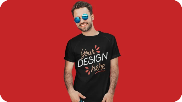 Custom made Personalized T-shirt & screen printing shop Eastridge,san ...